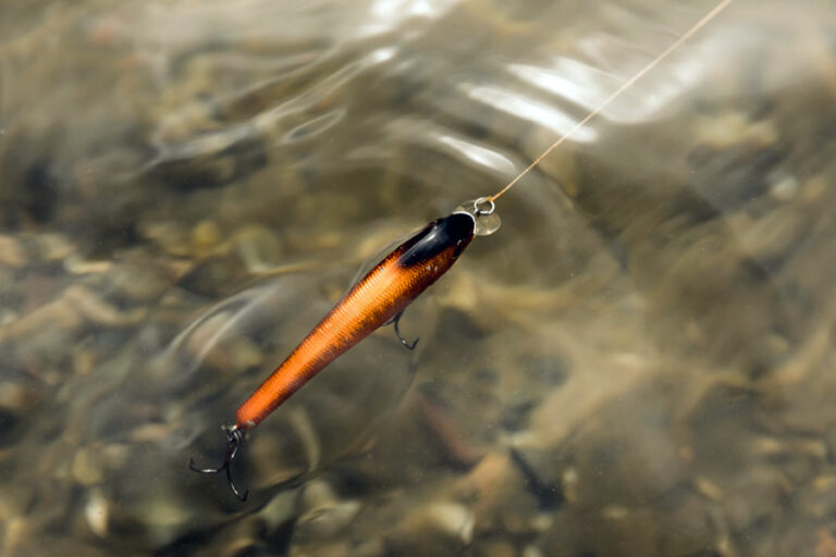 Kuhan uistelun nopeus, mikä on paras vauhti?